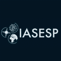 Conferences – IASESP